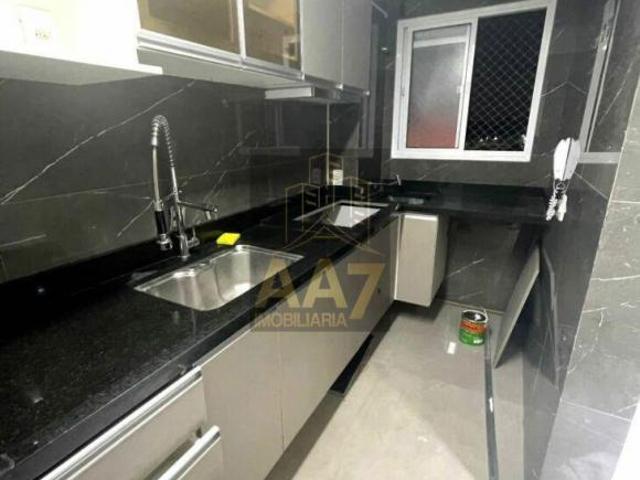 Apartamento Venda para morar ou investir Boa proximidade com a USP Butantã