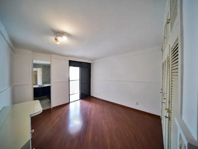 Apartamento à venda, Paraíso, São Paulo, SP