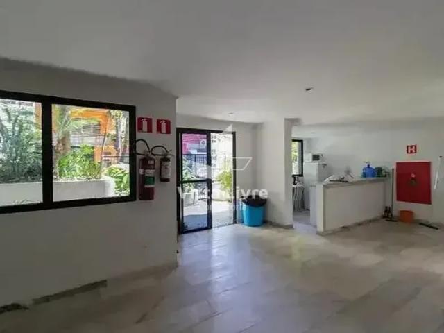 Apartamento à venda, Paraíso, São Paulo, SP