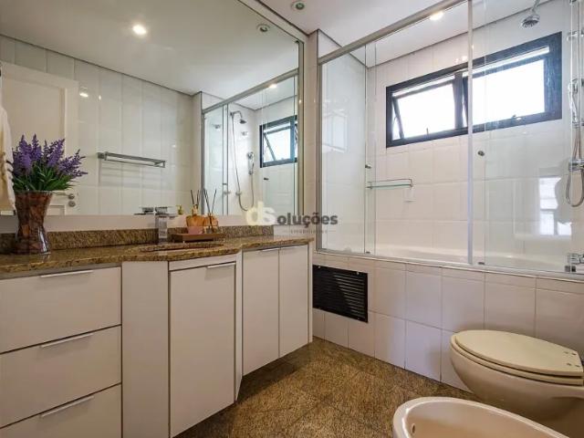 Apartamento à venda, Paraíso, São Paulo, SP