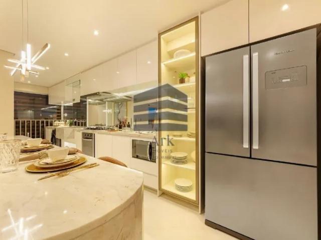 Apartamento à venda, Paraíso, SAO PAULO SP próximo ao metrô