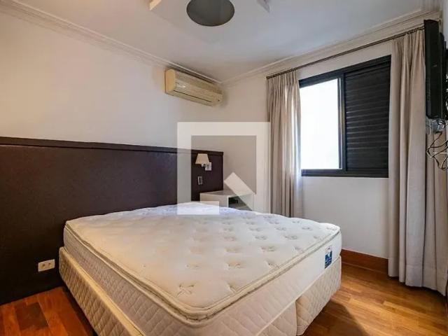 Apartamento à Venda Paraíso, 2 Quartos, 76 m2