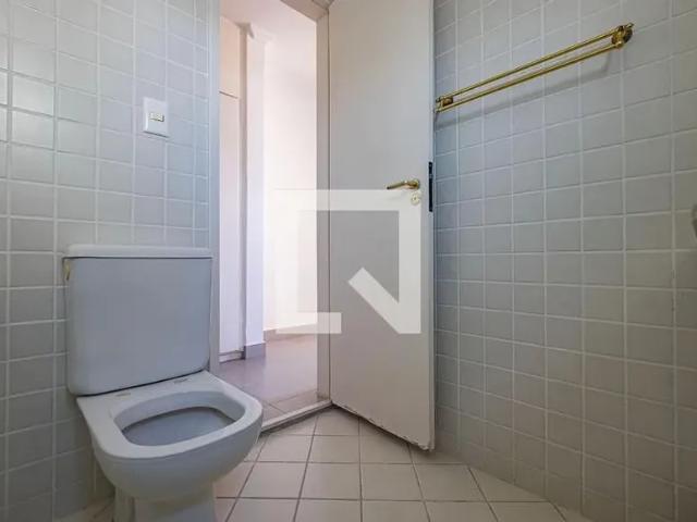 Apartamento à Venda Paraíso, 2 Quartos, 106 m2