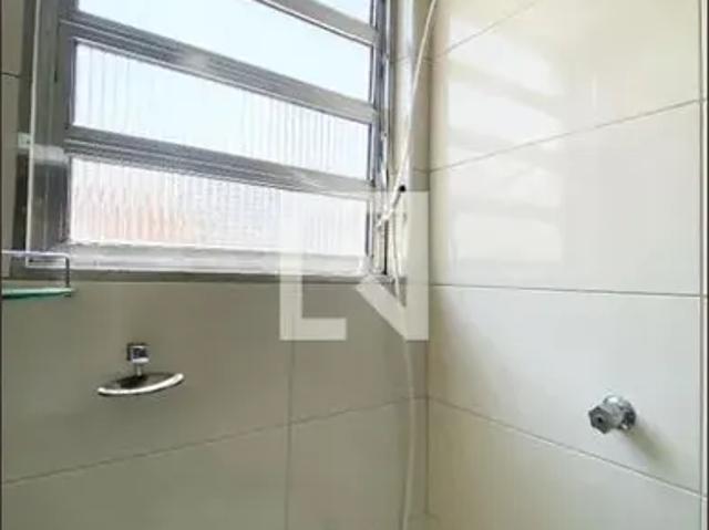 Apartamento à Venda Paraíso, 2 Quartos, 120 m2