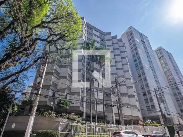 Apartamento à Venda Paraíso, 3 Quartos, 96 m2
