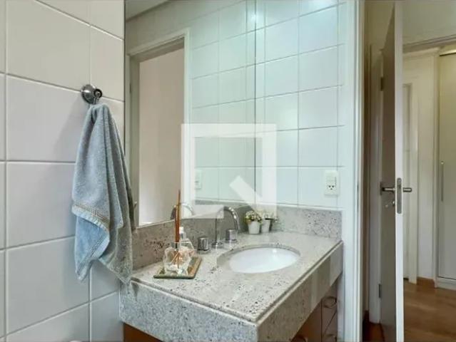 Apartamento à Venda Paraíso, 3 Quartos, 149 m2