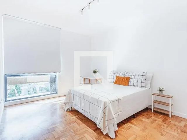 Apartamento à Venda Paraíso, 4 Quartos, 104 m2