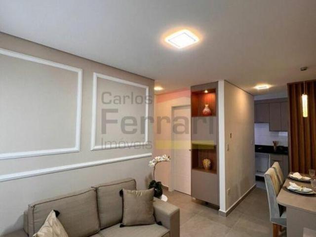 Apartamento Venda PARADA INGLESA