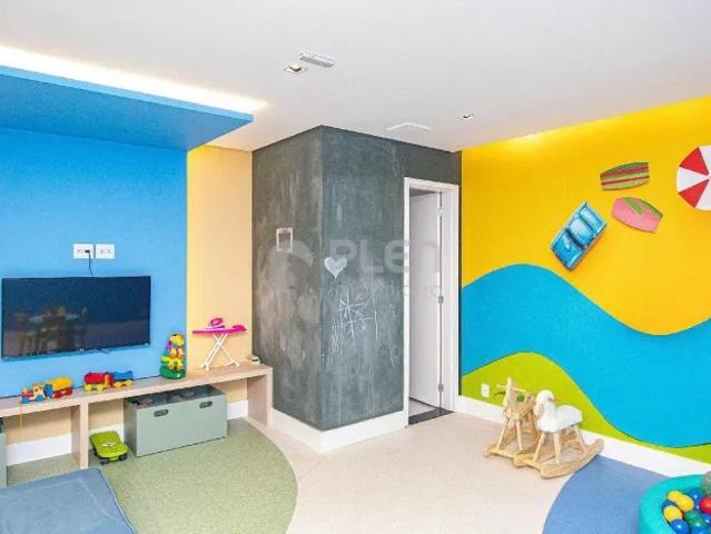 Apartamento 2 dormitórios à venda, Parada Inglesa, São Paulo, SP
