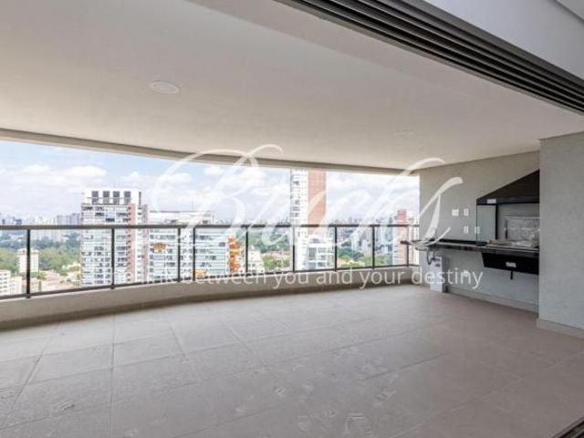 APARTAMENTO VENDA PARAISO SIGNATURE