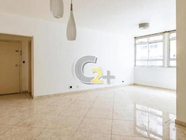 APARTAMENTO VENDA PARAÍSO 3 DORMS 1 SUÍTE 1 VAGA