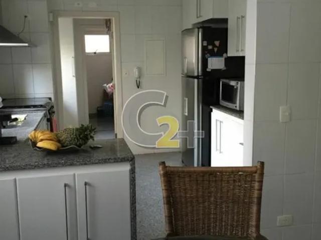 Apartamento venda paraiso 3 suites 4 vagas
