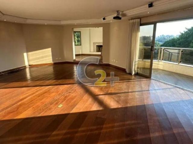 APARTAMENTO VENDA PARAÍSO 3 SUITES 4 VAGAS