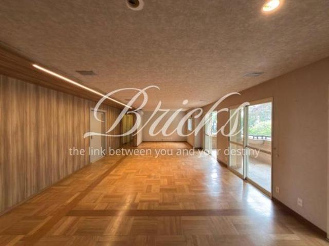 APARTAMENTO VENDA PARAISO 4 VAGAS DEPÓSITO PISCINA