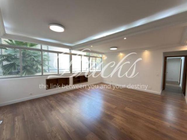 APARTAMENTO VENDA PARAISO