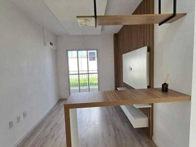 APARTAMENTO VENDA PARQUE DA FAZENDA CAMPINAS SP