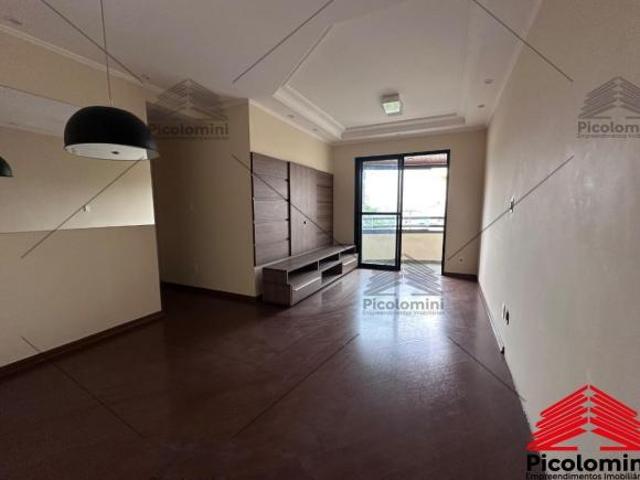 apartamento venda parque da mooca são paulo, apartamento venda 3 quartos são paulo, apartamento vend