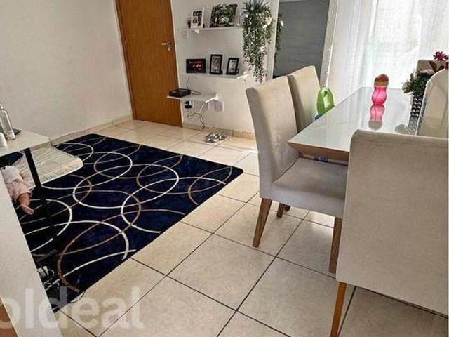 Apartamento venda parque das nações