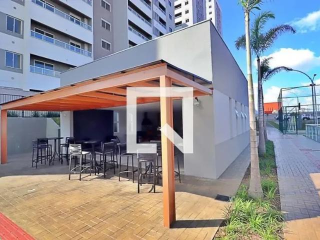 Apartamento à Venda Parque São Lucas, 2 Quartos, 50 m2