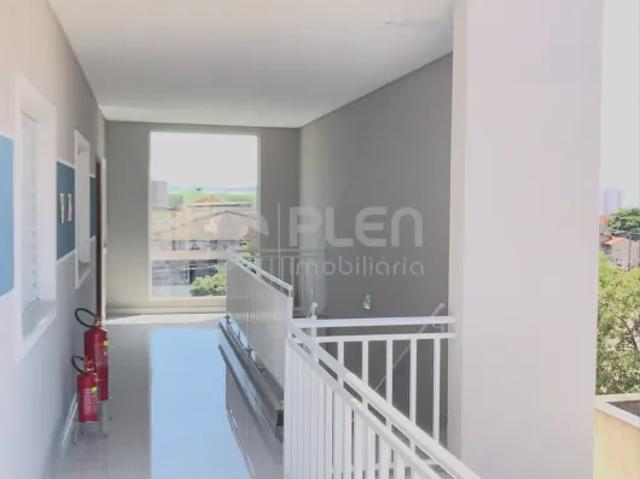 Apartamento à venda, Parque Vitória, São Paulo, SP