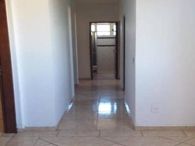 APARTAMENTO VENDA PARQUE YOLANDA SUMARÉ SP