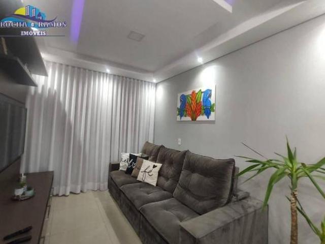 APARTAMENTO VENDA PARQUE YOLANDA SUMARE SP
