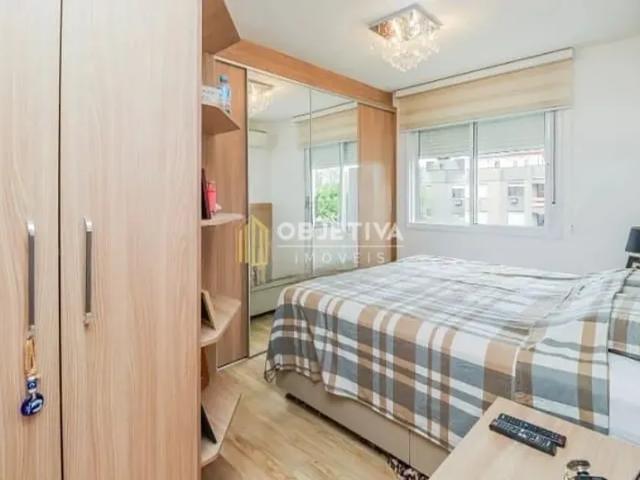 Apartamento à venda, Passo da Areia, Porto Alegre, RS