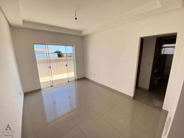 Apartamento Venda Patos de Minas MG Planalto