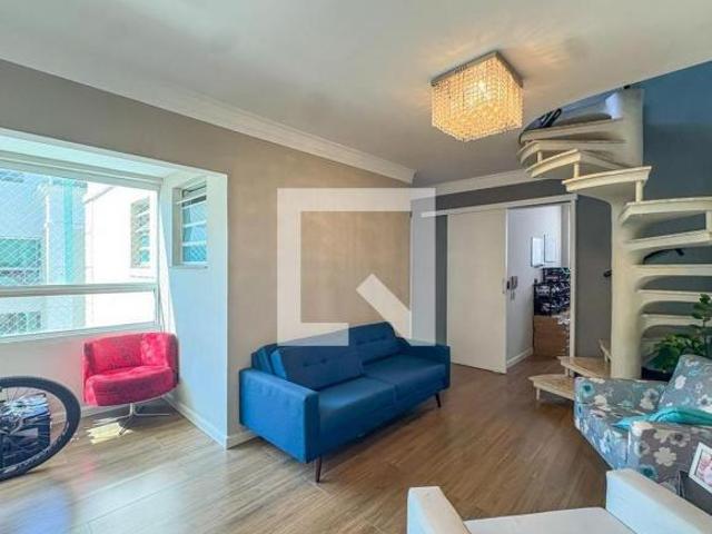 Apartamento ? Venda Paulicéia, 4 Quartos, 150 m2