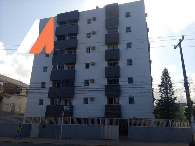 Apartamento Venda Paulista PE Janga