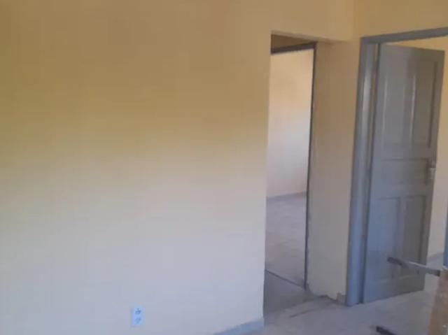 Apartamento à Venda Penha