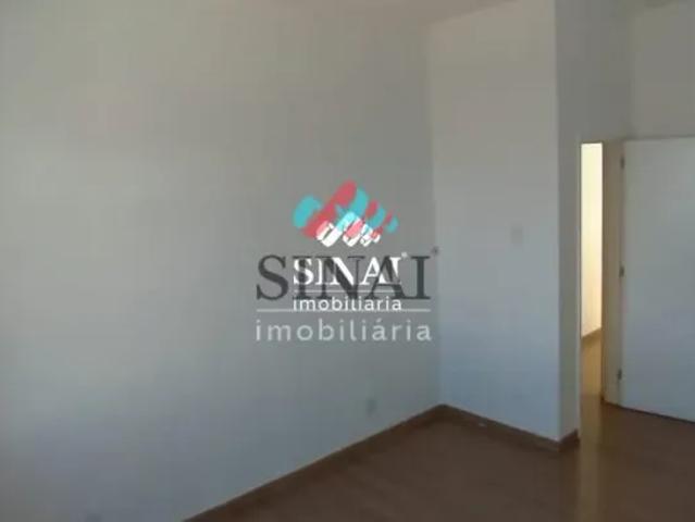 Apartamento venda Penha 03 quartos 85 mts Av Lobo Junior