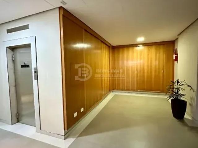 Apartamento à venda penha de frança/sp com 2 quartos 1 vaga 62m²