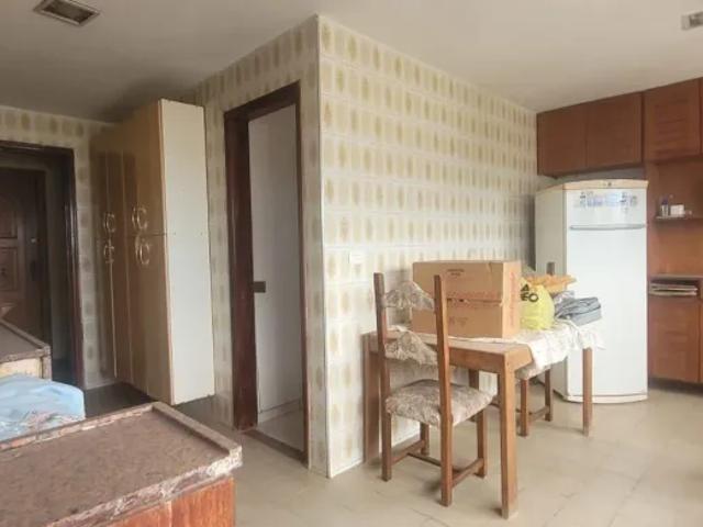 Apartamento à venda, Pechincha, Rio de Janeiro, RJ