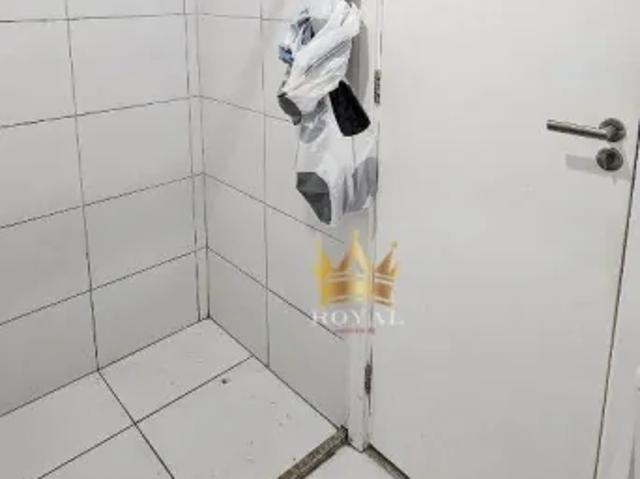 Apartamento à venda, Pechincha, Rio de Janeiro, RJ
