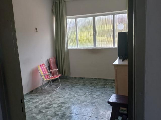 Apartamento Venda Peruíbe SP Cidade Balneária Peruíbe/SCIPEL