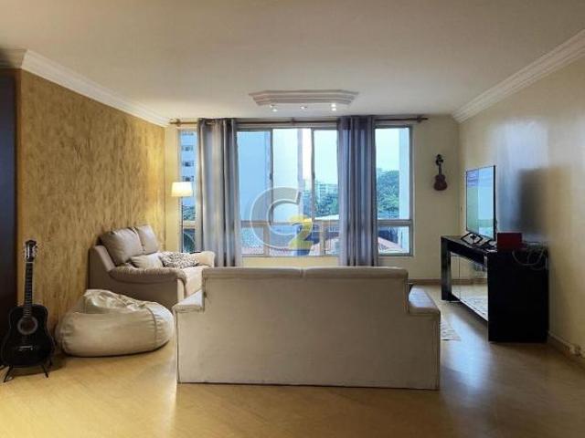 APARTAMENTO VENDA PERDIZES 4 DORMITÓRIOS 1 SUITE 2 VAGAS