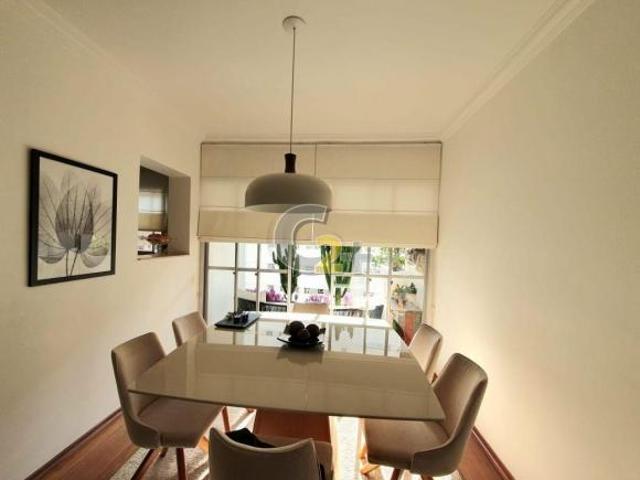 APARTAMENTO VENDA PERDIZES 4 DORMITÓRIOS 1 SUITE 2 VAGAS