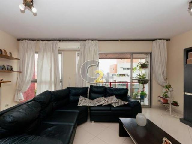 APARTAMENTO VENDA PERDIZES 4 DORMITORIOS 3 SUITES 3 VAGAS