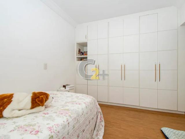 Apartamento venda perdizes 4 dormitórios 3 suites 4 vagas
