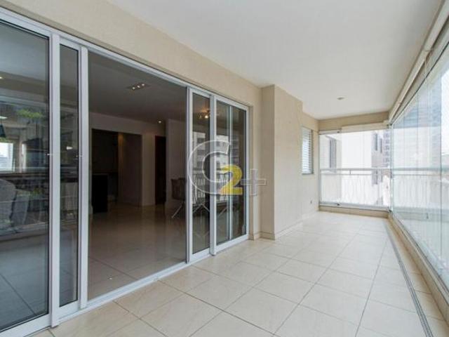 APARTAMENTO VENDA PERDIZES 4 DORMS 3 SUÍTES 3 VAGAS