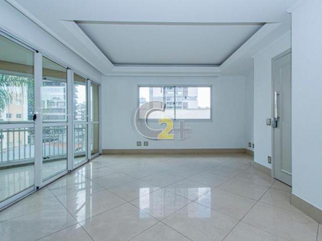 Apartamento venda perdizes 4 quartos 3 suites 3 vagas