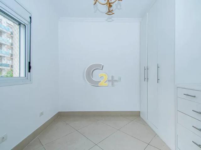 Apartamento venda perdizes 4 quartos 3 suites 3 vagas