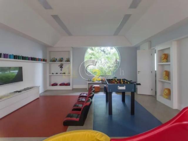 Apartamento venda perdizes 4 quartos 3 suites 4 vagas