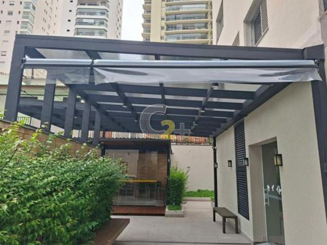 Apartamento, venda, Perdizes, 4 quartos, 3 suítes, 4 vagas
