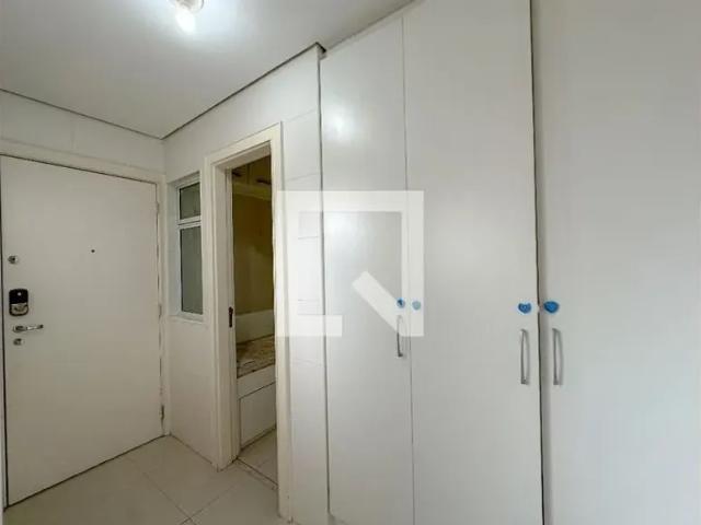 Apartamento à Venda Perdizes, 4 Quartos, 240 m2