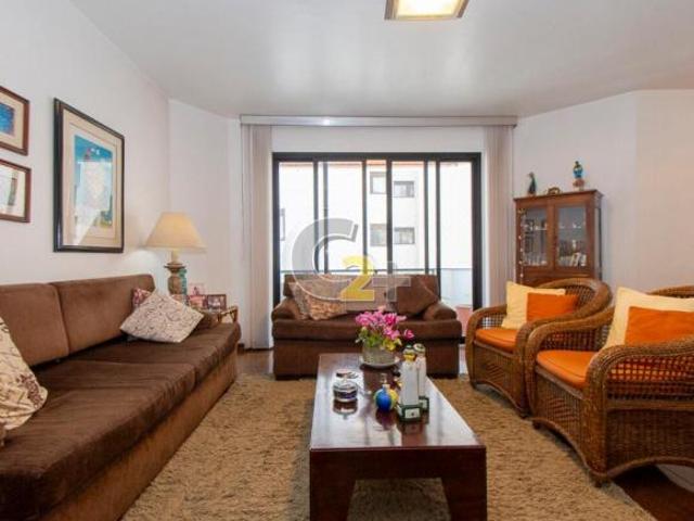 APARTAMENTO VENDA PERDIZES 4 QUARTOS 2 SUITE 2 VAGAS TERRAÇO