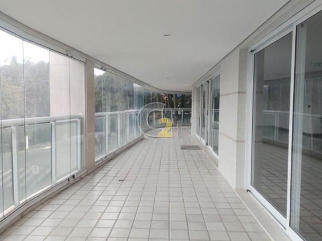 APARTAMENTO VENDA PERDIZES 4 SUITES 5 VAGAS