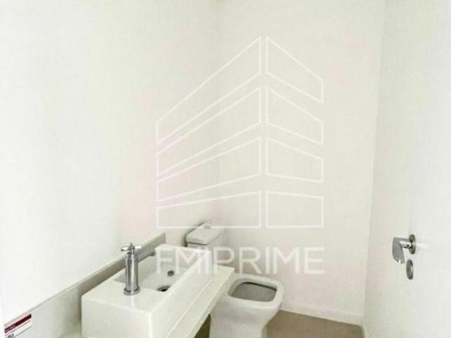 Apartamento venda Perdizes 88m² 2 suites e varanda gourmet
