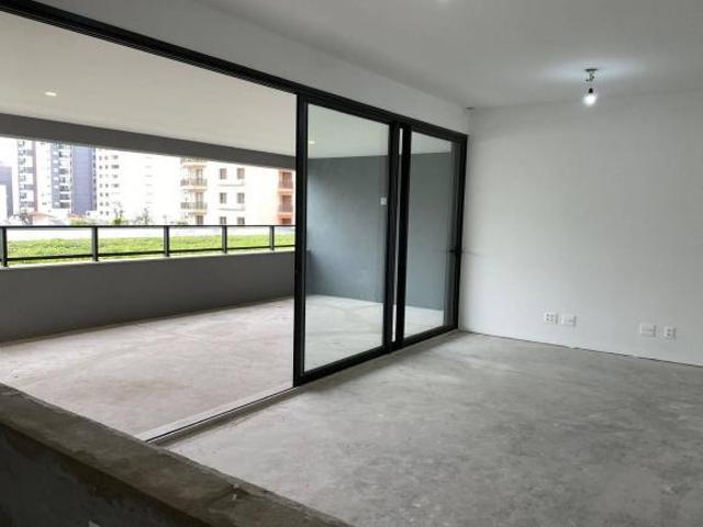 Apartamento venda Perdizes, 190 m², 4 suítes, 3 vagas, R$ 3.040.000,00
